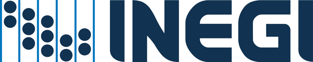 INEGI - El Precio Unitario