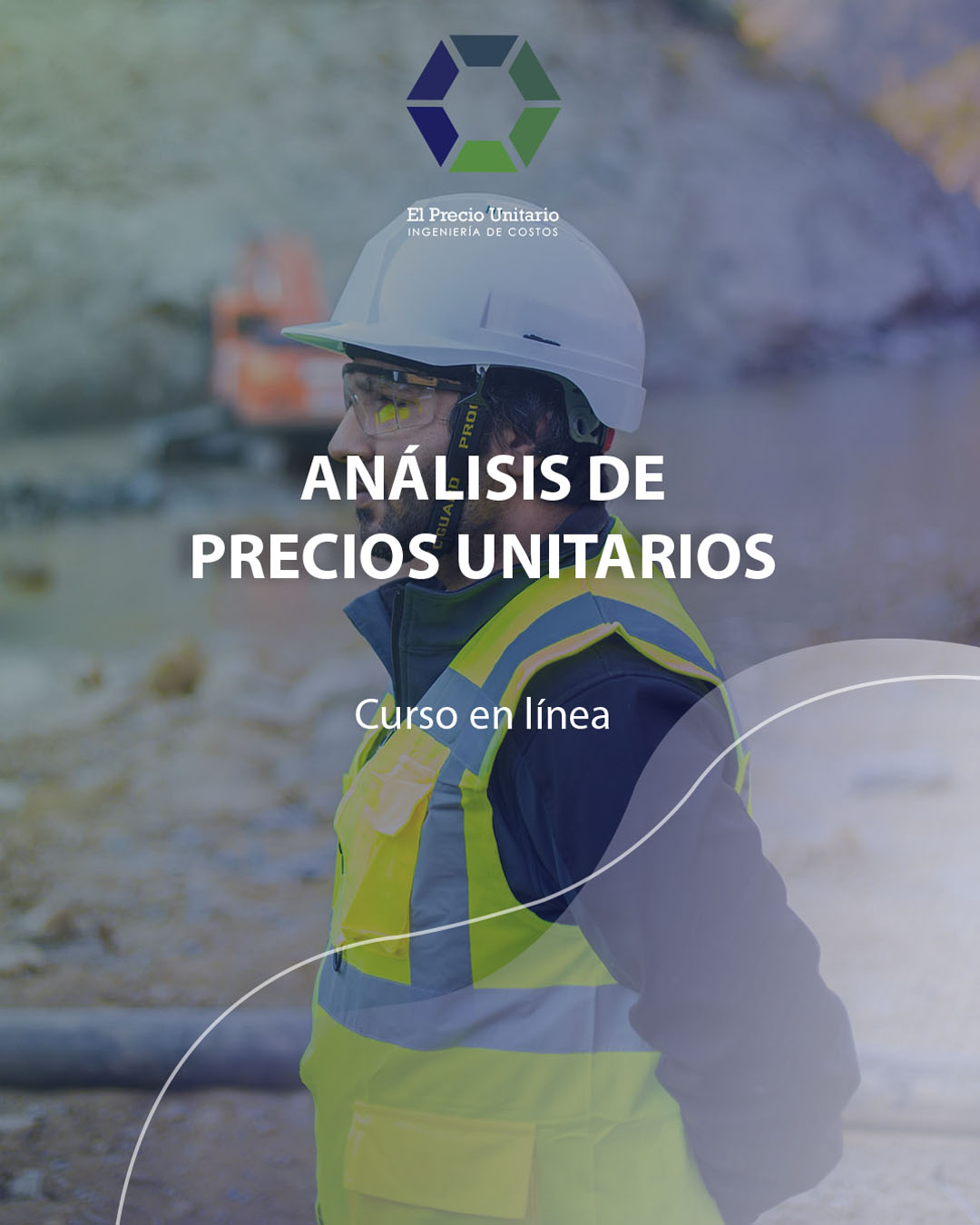 PIE TABLÓN te decimos TODO lo que TIENES que saber de esta medida